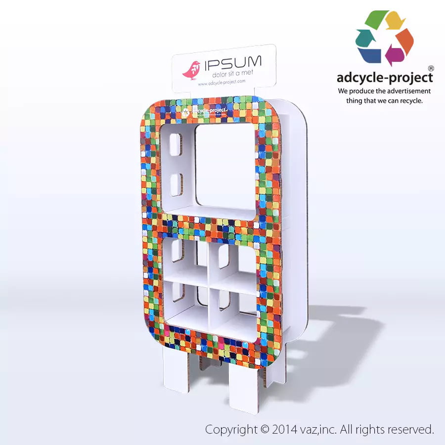 adcycle-project